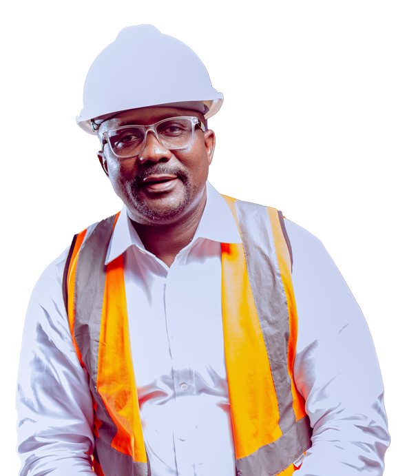 Home - SNL Technology